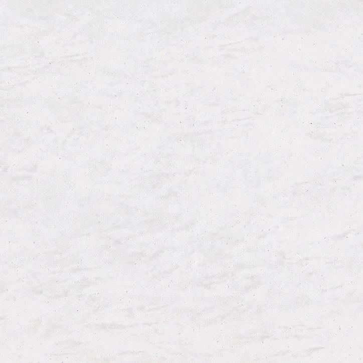 CASCADE CREAMCC-002 – Creative Touch